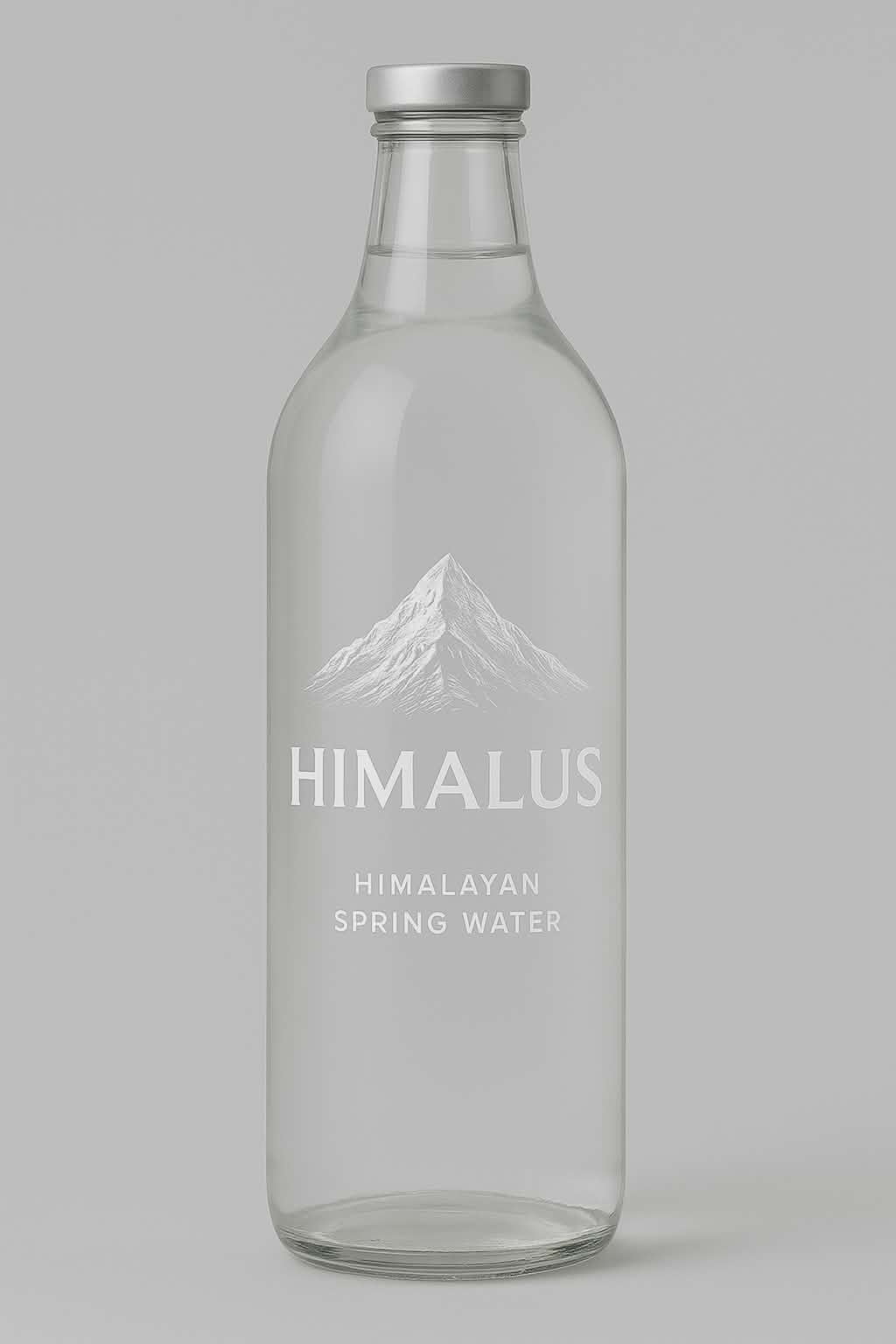 Himalayan